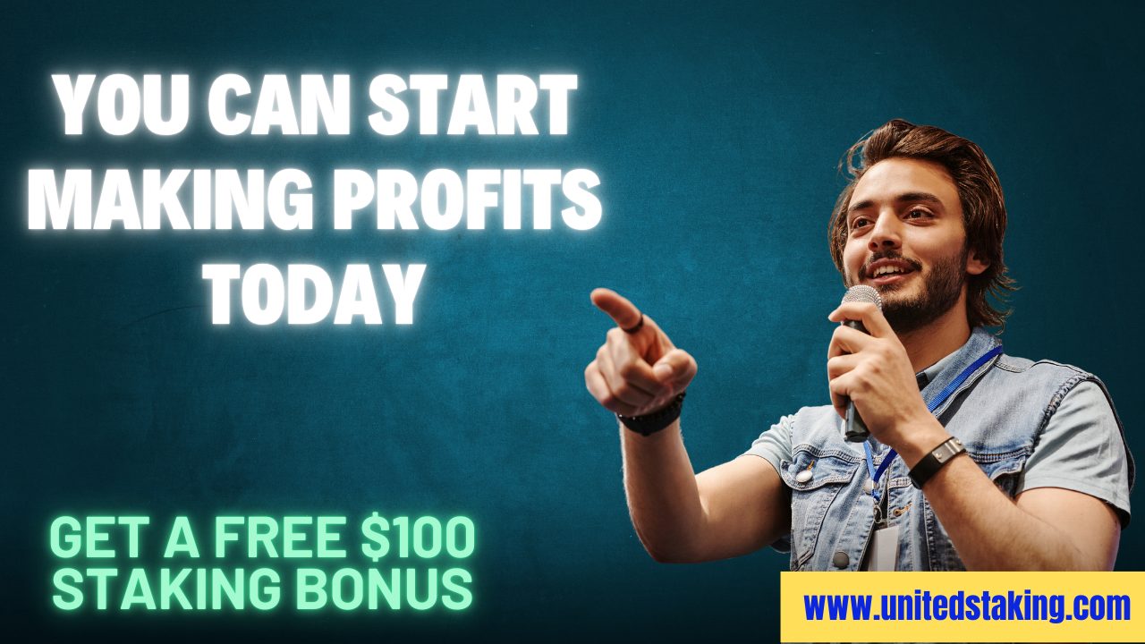 Top 5 Ways to Maximize Your Crypto Staking Returns in 2025 - Crypto ... Top 5 Ways to Maximize Your Crypto Staking Returns in 2025 - Crypto ...