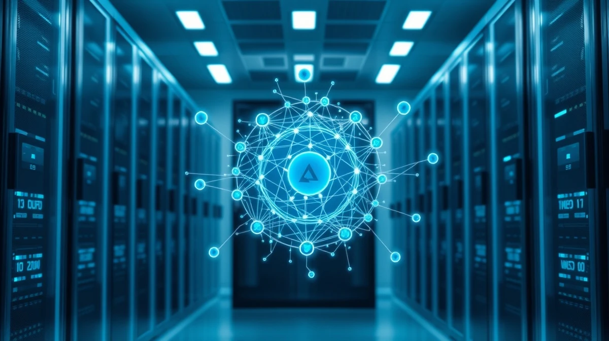 Quant Price Prediction: Can QNT's Interoperability Vision Fuel Its 2026 ...