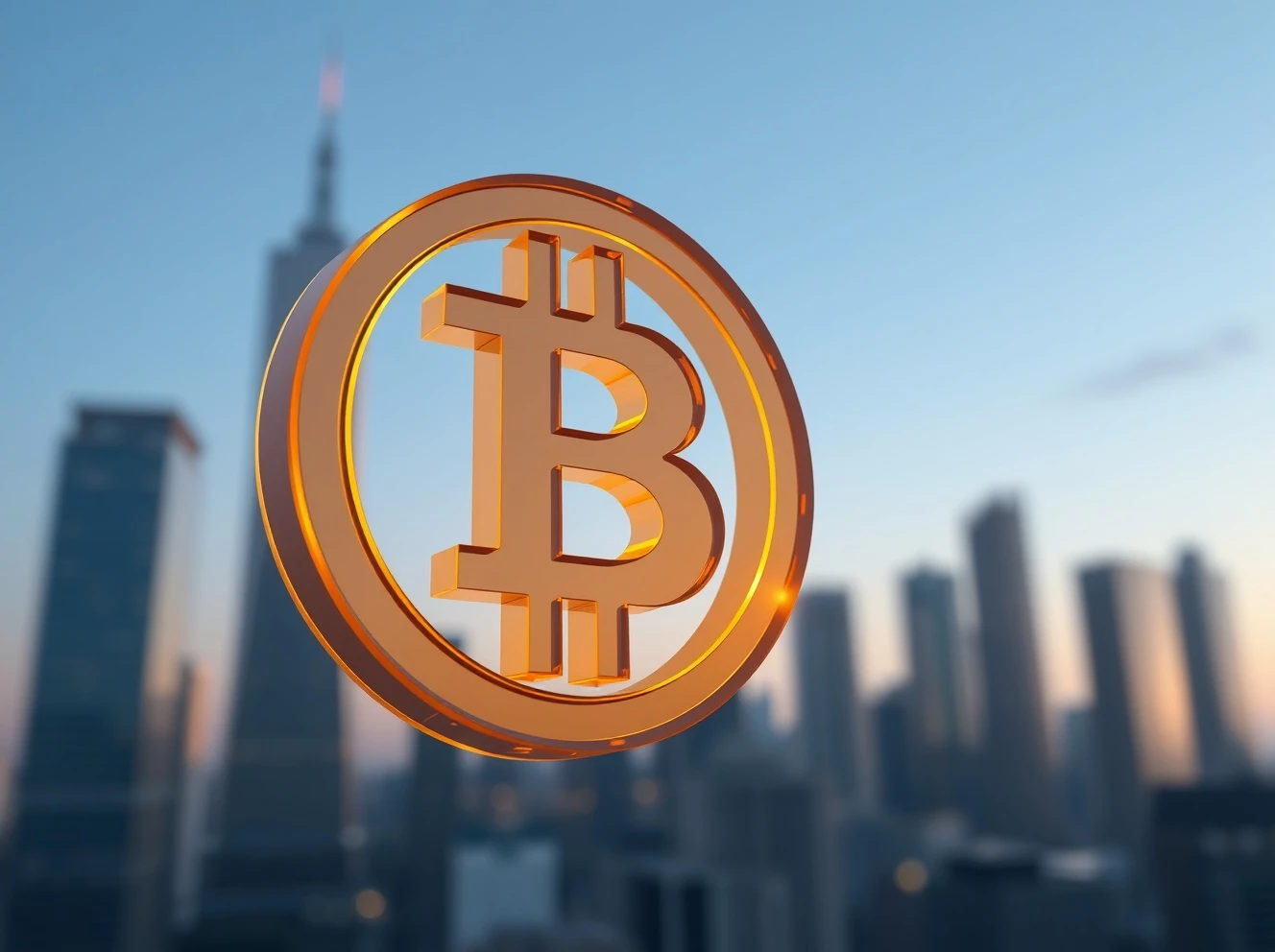 Bitcoin's $100,000 Path: Nine Real Catalysts That Could Spark the Next ...