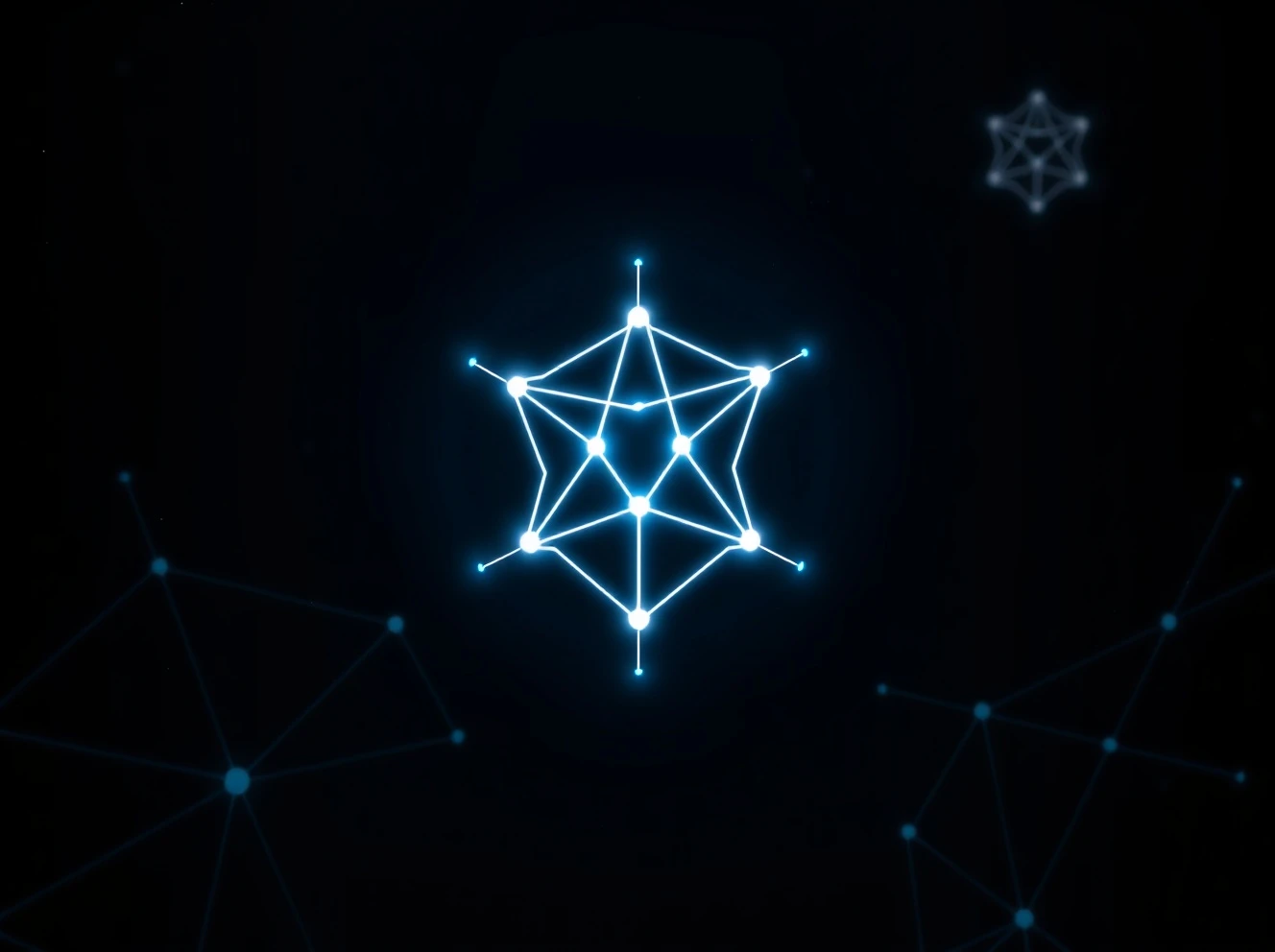 Stellar (XLM) Price Prediction: Can Network Growth Fuel a 2026 Breakout?